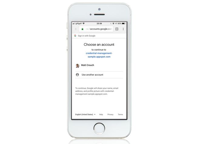 25 of the best JavaScript APIs | Creative Bloq