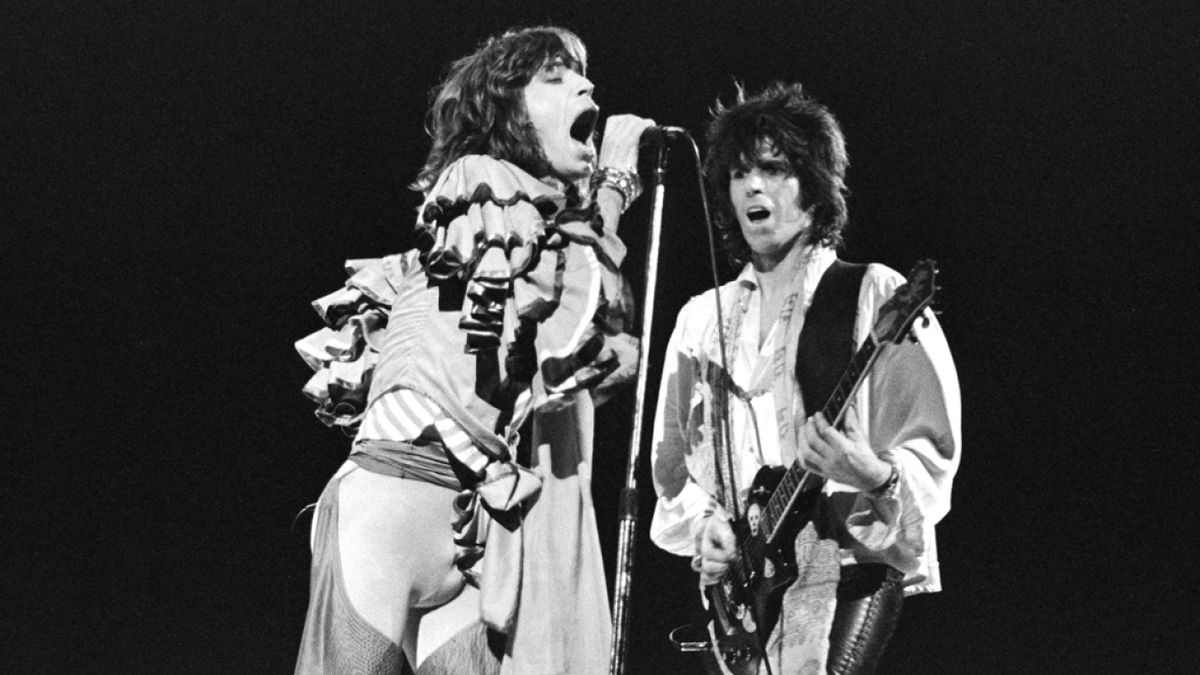 The Vinyl Issue: 180g Reissues | Louder