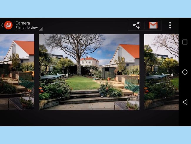 Best Android camera apps 2021 | Tom's Guide
