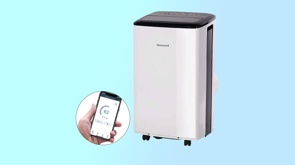 Best smart air conditioners in 2022 | Tom's Guide