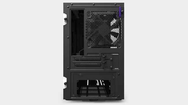 Best PC cases 2022: The best cases for gaming PC builds | PC Gamer