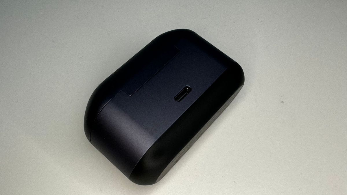 JLab Epic Lab Edition true wireless earbuds review: A solid AirPods Pro ...