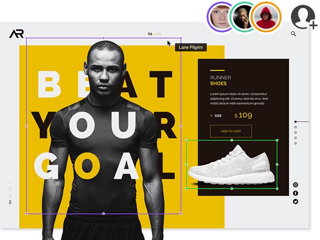 Adobe software list: Which apps do you need? | Creative Bloq