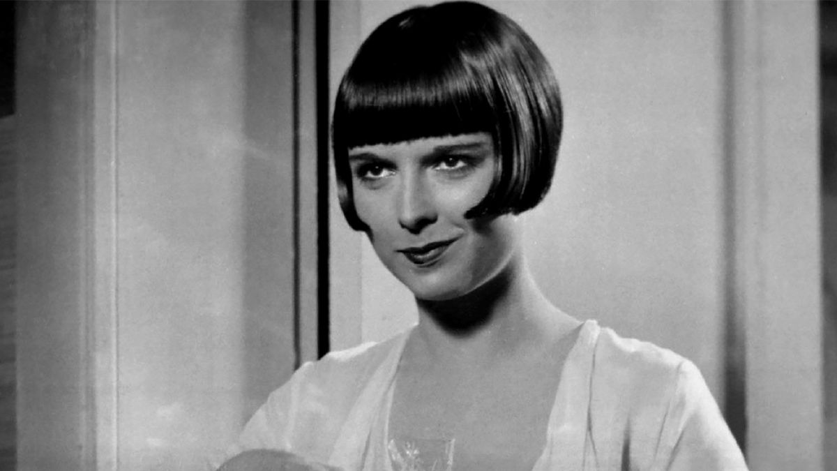 13 Great Silent Films Available Streaming On HBO Max | Cinemablend