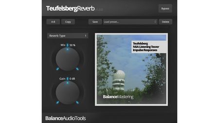 The best new free VST/AU plugin effects to download in 2017 | MusicRadar