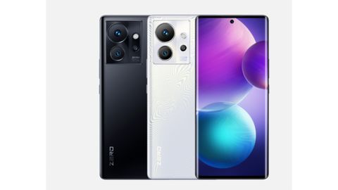 Do we really need 200MP smartphones? | Digital Camera World