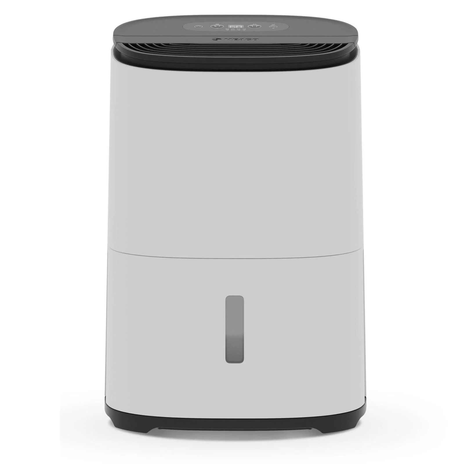 Best dehumidifiers: 9 models tried, tested and recommended by us ...