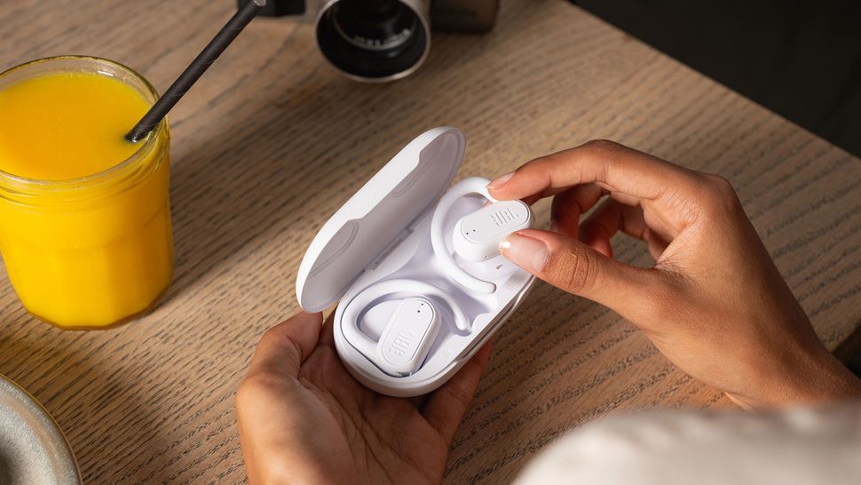 JBL announces new slate of headphones and wireless earbuds | Android ...