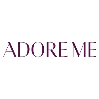 MeUndies promo codes - 20% OFF for May 2026