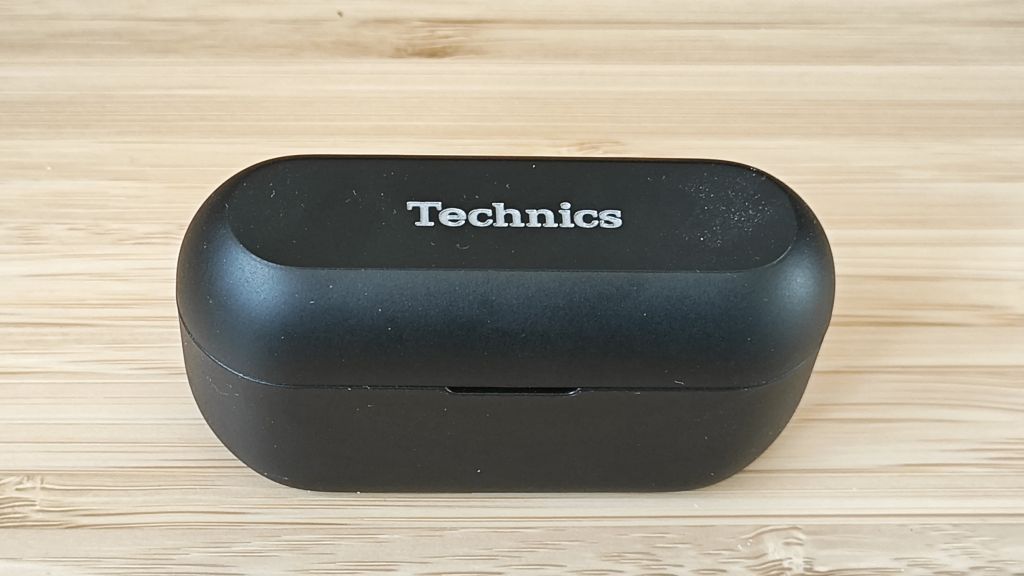 Panasonic Technics EAH-AZ60M2 review: sleek, stylish, very very good ...