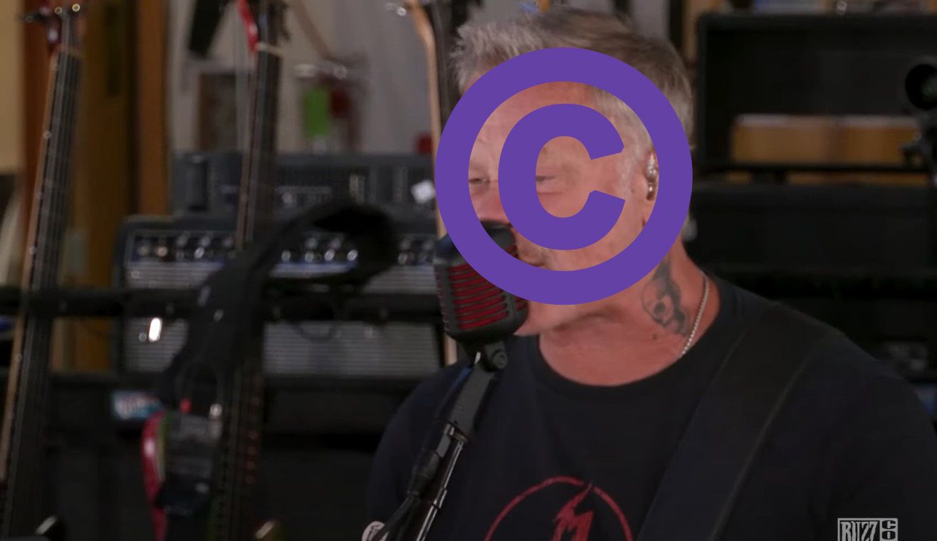 How does Twitch escape its new DMCA hell? | PC Gamer