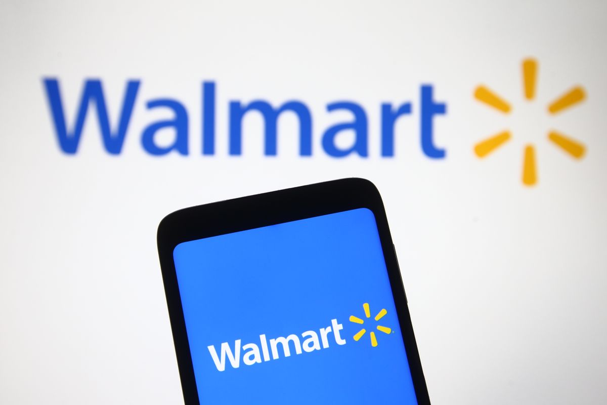 Walmart Super Savings Week Starts Today — Here Are the 26 Best Deals To ...