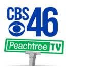 Matt King Named WGCL-WPCH Atlanta News Director | Next TV