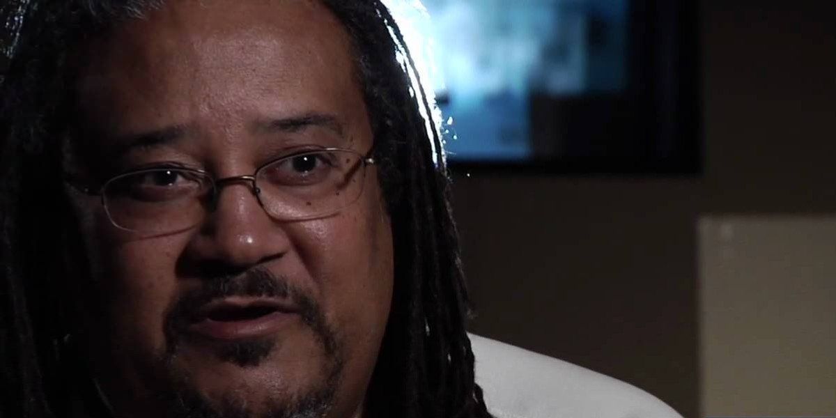 DC Comics' DMZ TV Show: 9 Quick Things We Know About The HBO Max Show ...