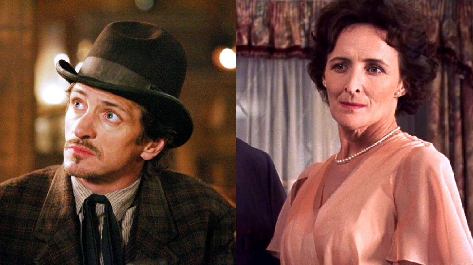 True Detective: Night Country: What We Know About Season 4 Of The HBO ...