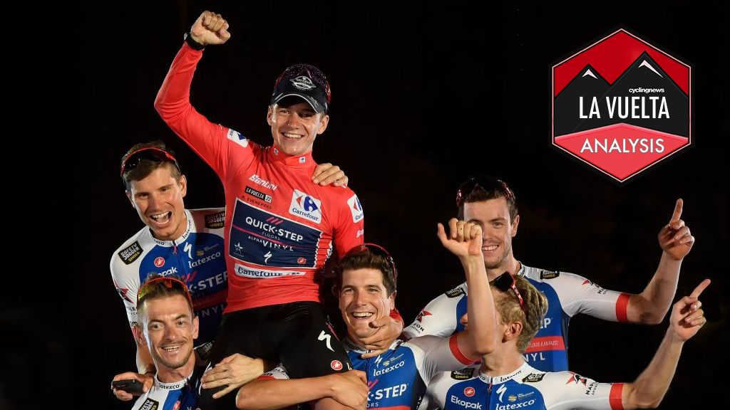 Articles by: Philippa York | Cyclingnews