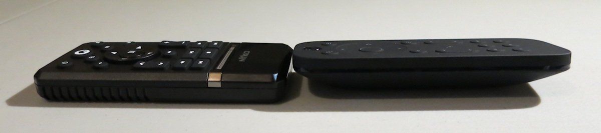 Nyko Media Remote review – a better, less expensive remote for Xbox One ...