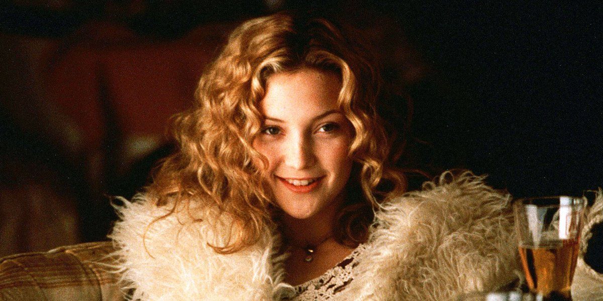 What The Almost Famous Cast Is Up To Now | Cinemablend