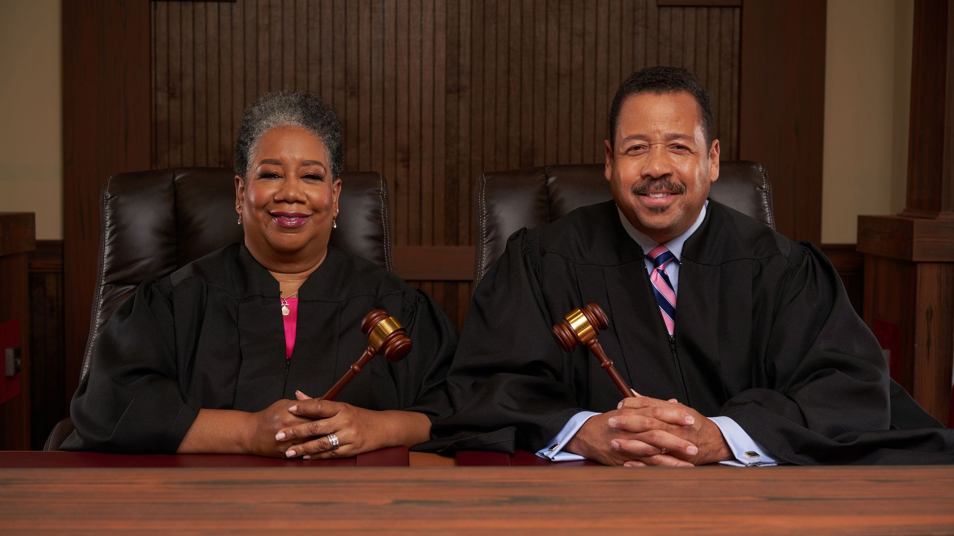 ‘Cutlers Court’ Coming To Syndication This Fall | Next TV