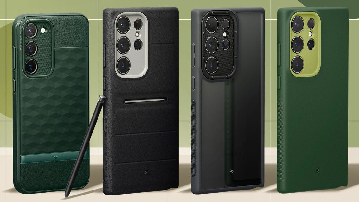 Samsung Galaxy Unpacked 2023 live blog: Galaxy S23 smartphones, laptops ...