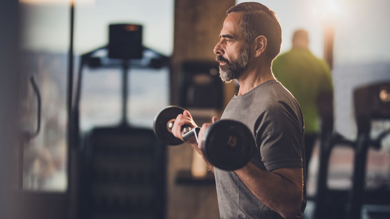 Does muscle turn into fat? | Fit&Well