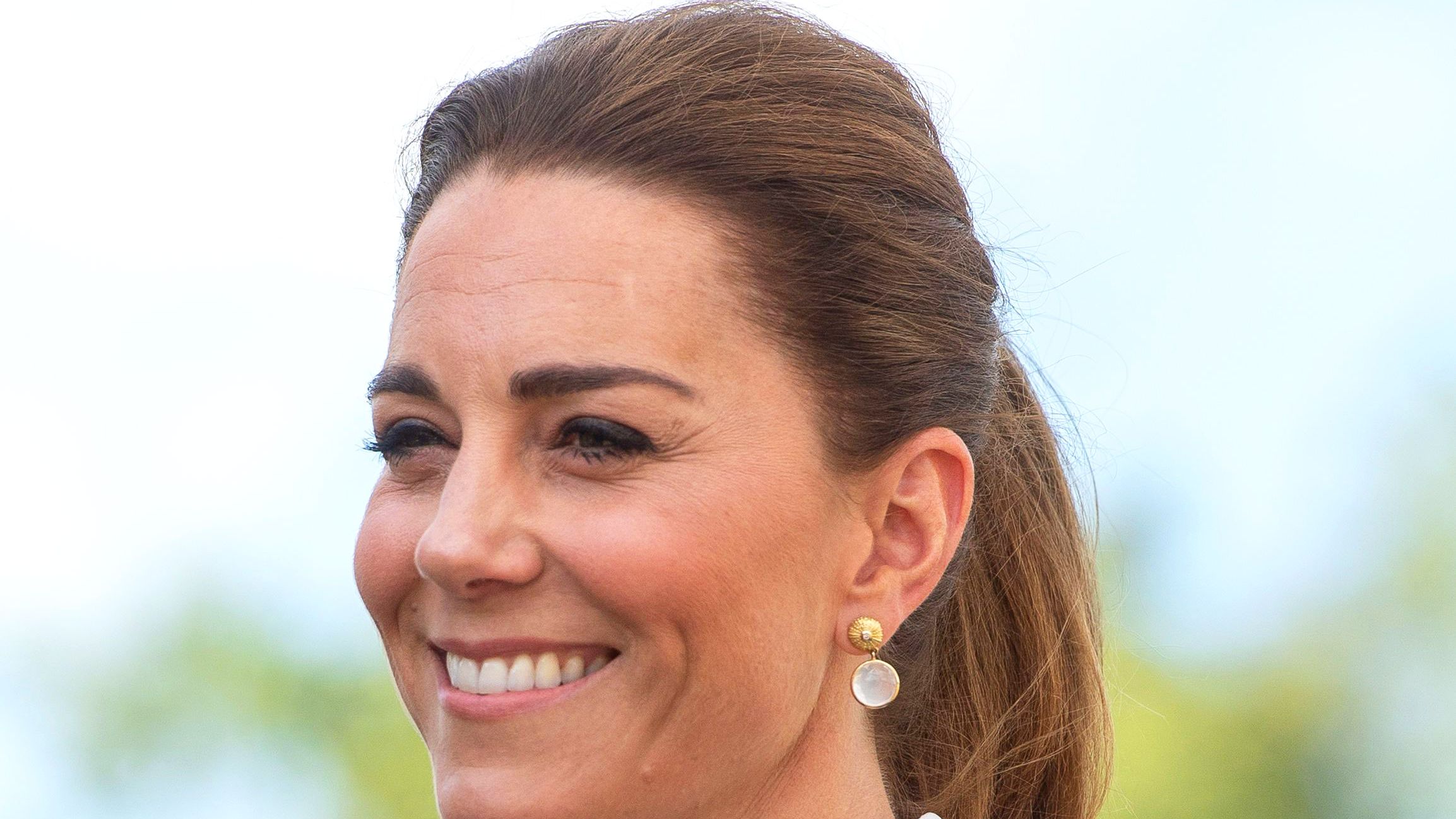 Tatler's Kate Middleton Profile Was Edited After Royal Complaints ...