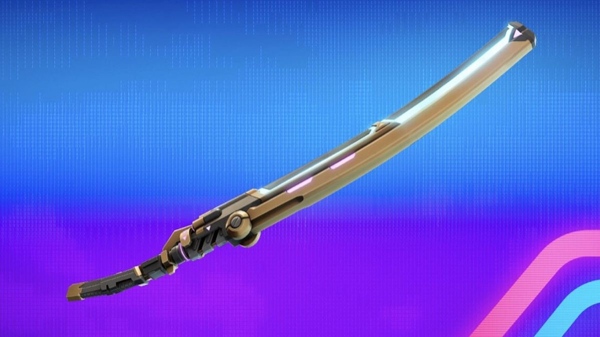 Fortnite Chapter 4 review - the 5 biggest hits and the 5 biggest misses ...