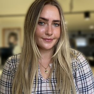 Shark Flexstyle vs Dyson Airwrap: An editor compares | Woman & Home