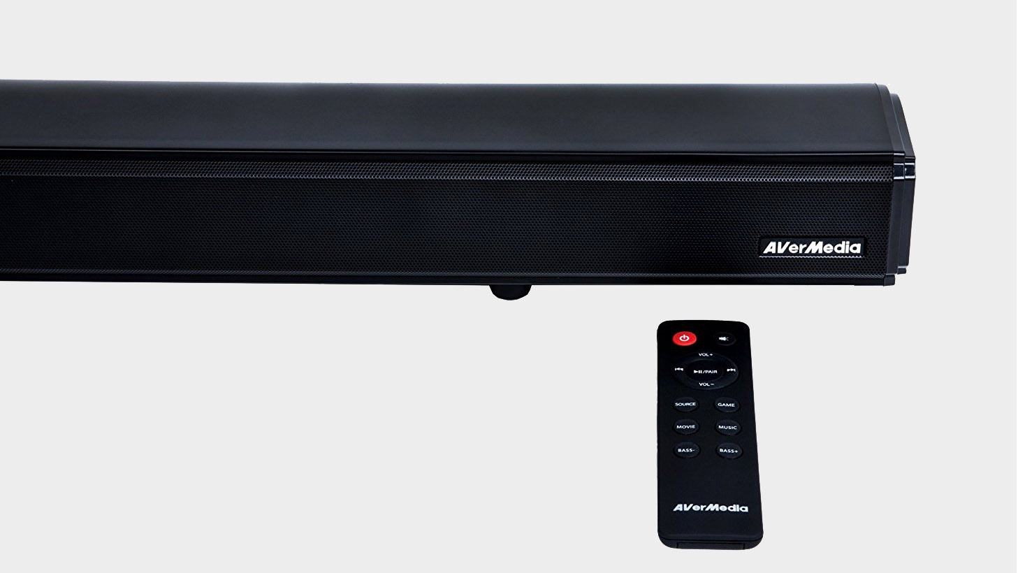 The best gaming sound systems 2022: get a surround sound upgrade ...