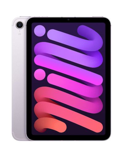 iPad generations: every iPad model listed and compared | Creative Bloq