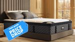 How much do Purple mattresses cost and where can you find the cheapest ...