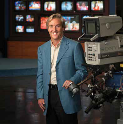 TECH&LEARNING’S 2016 LIST OF THE MOST INFLUENTIAL PEOPLE IN EDTECH ...