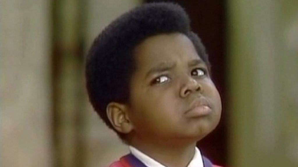 32 Child Actors That Had So Much Personality At A Young Age | Cinemablend
