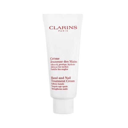 The best hand creams to moisturise, protect and soothe skin all year ...