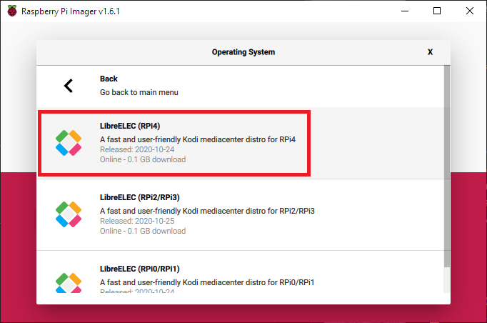 How to install Kodi on a Raspberry Pi in 2022 | Android Central