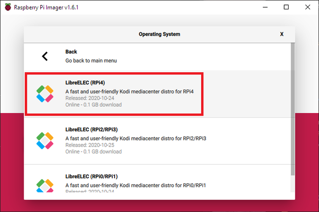 How to install Kodi on a Raspberry Pi in 2022 | Android Central