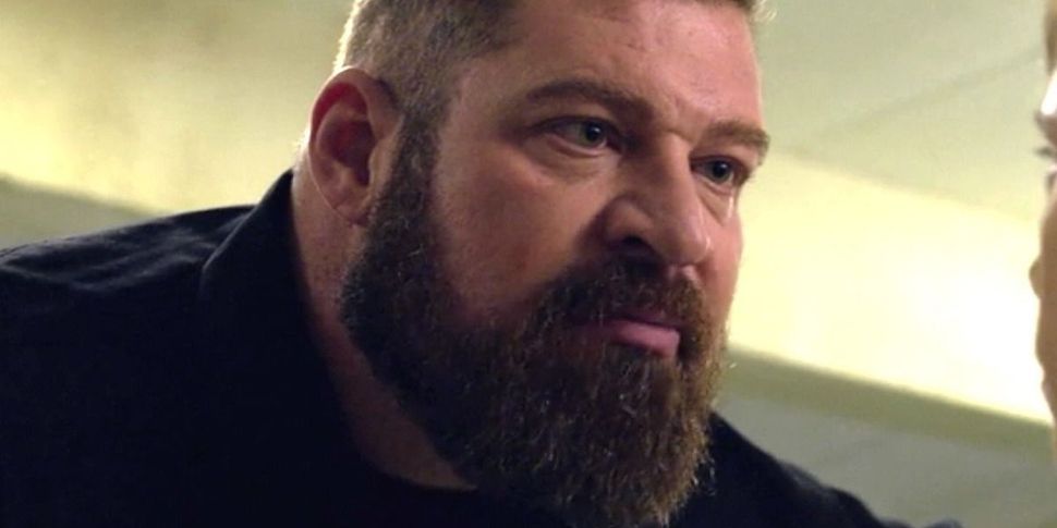 The Stand: Meet The Main Characters Of The New Stephen King Miniseries ...