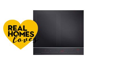 Best hob: 11 top gas, ceramic and induction hobs | Real Homes