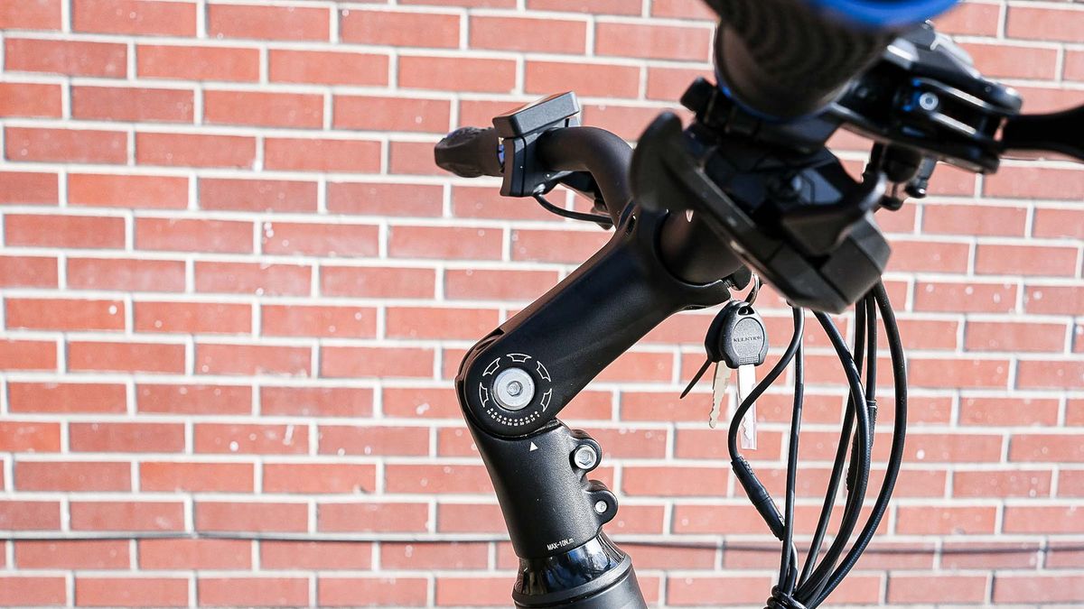 Propella 9S Pro V2 review: A great value | Tom's Guide