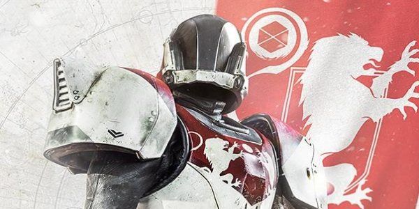 What's Coming With Destiny 2's Winter Event | Cinemablend