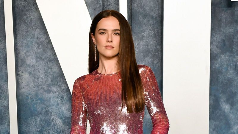 Articles by Megan Slack, Head of Celebrity Style News | Homes & Gardens