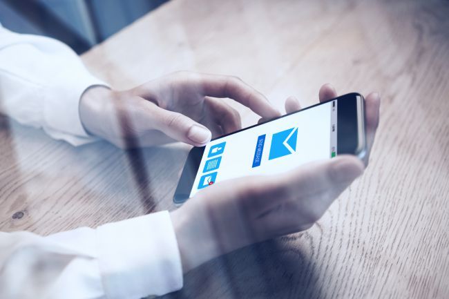 Best email apps | Tom's Guide