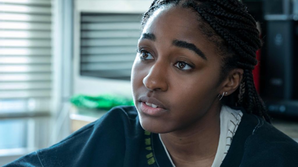 Upcoming A24 Movies: Babygirl, The Brutalist, Backrooms And More ...