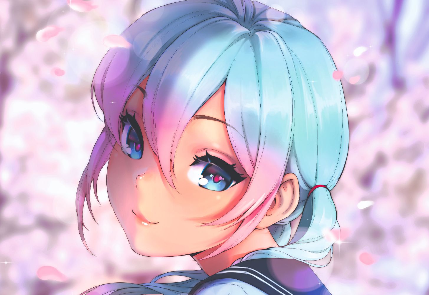 How to draw manga in Clip Studio Paint | Creative Bloq