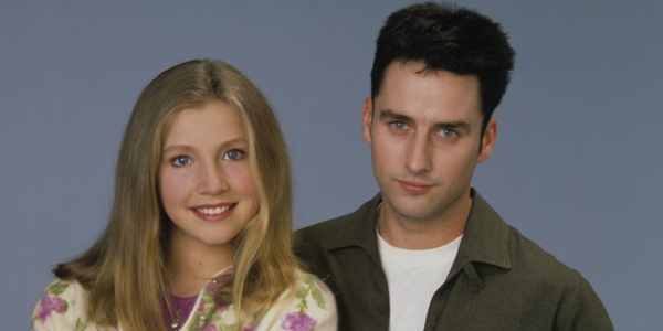 How Roseanne's Revival Will Handle The Death Of Co-Star Glenn Quinn ...