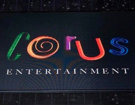 Corus to Buy Shaw Media for $2.65B | Next TV | Multichannel News
