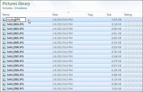 The 22 Best Keyboard Shortcuts for Your Windows Laptop | Laptop Mag