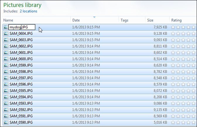 The 22 Best Keyboard Shortcuts for Your Windows Laptop | Laptop Mag