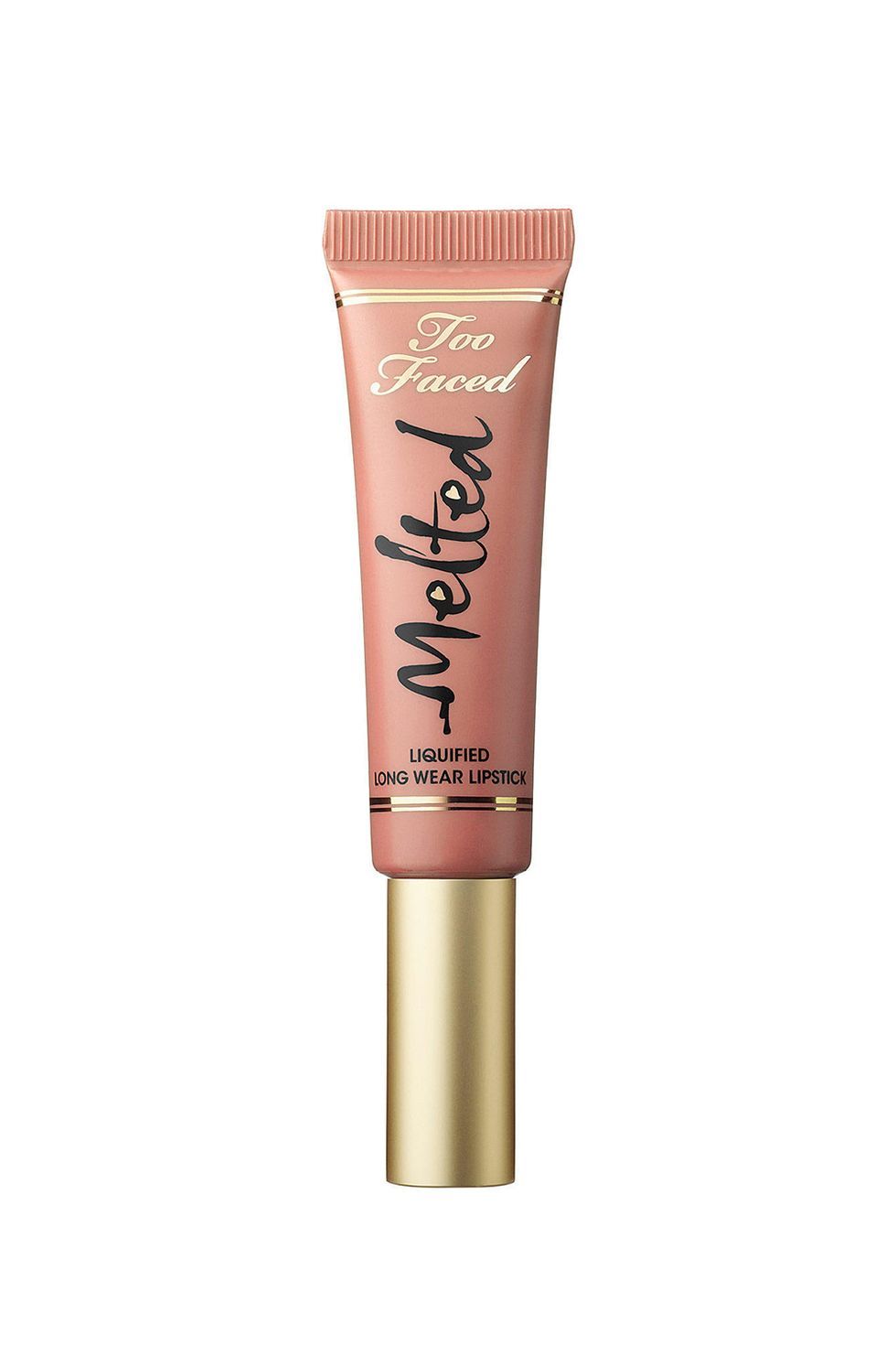 6 Best Non-Drying Liquid Lipsticks - Best Moisturizing Liquid Lipsticks ...