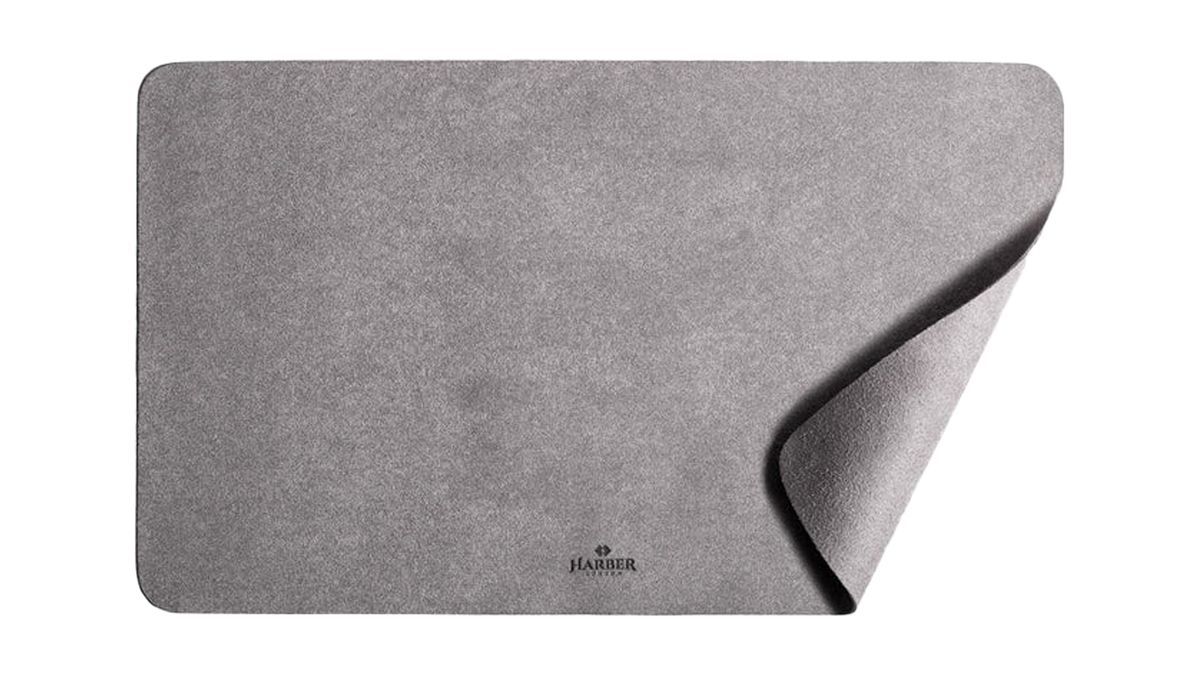 The best mouse pads 2025: top pads and mats for mice | TechRadar